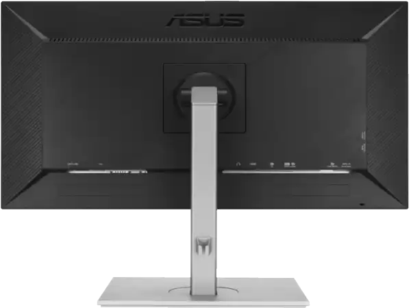 Monitor ASUS ProArt PA278CV 27''IPS2560x144075HZ5ms GtGHDMI,DPx2,USBVESApivot,visinacrna' ( '90LM06Q1-B02370' )