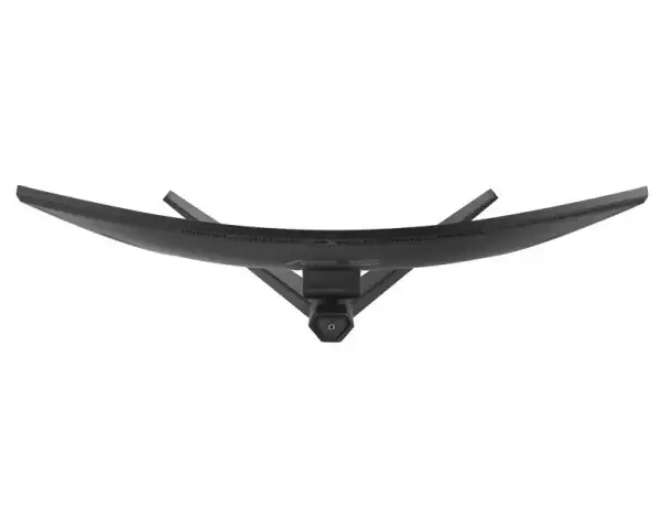ASUS 34 inča TUF Gaming VG34VQL3A LED crni monitor