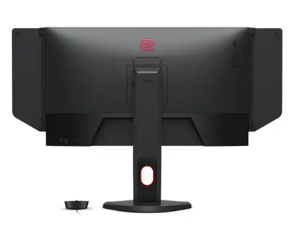 Benq Zowie 27'' XL2746K FHD 1920x1080 240Hz eSports Monitor