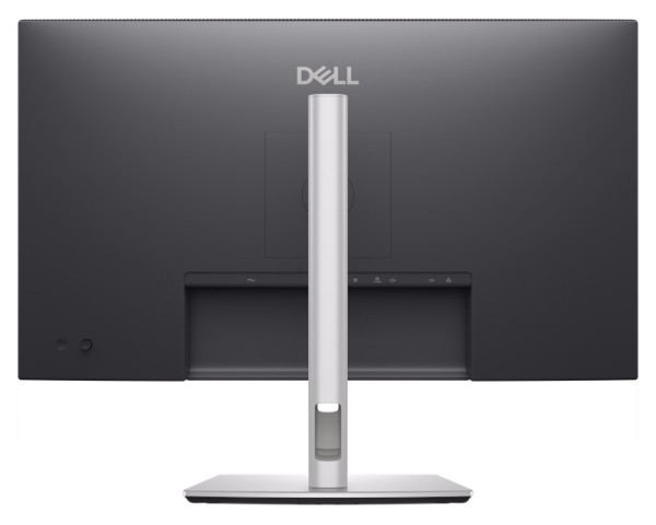 DELL 27 inch P2725QE 4K 100Hz USB-C Pro Plus IPS monitor