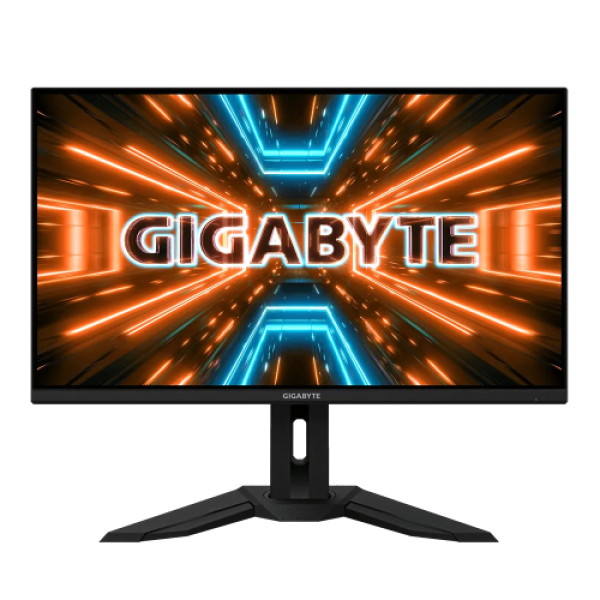 Gigabyte 31.5'' MO32U-EK 165Hz OLED