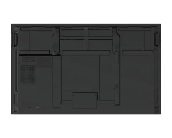 HISENSE 75 inča 75WE3FE 4K UHD LED 400 nita Interactive Display