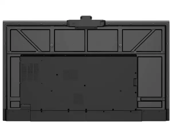 HISENSE 65 inča 65MR6DE Advanced Interactive Display