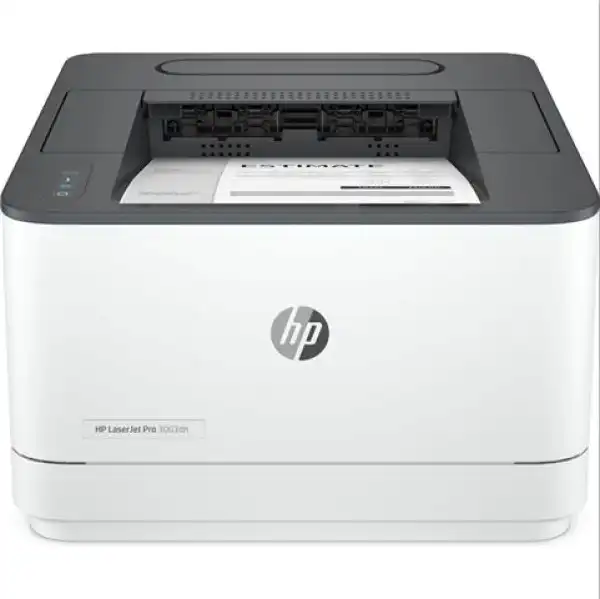 Štampač HP LaserJet Pro 3003dw, 3G654A
