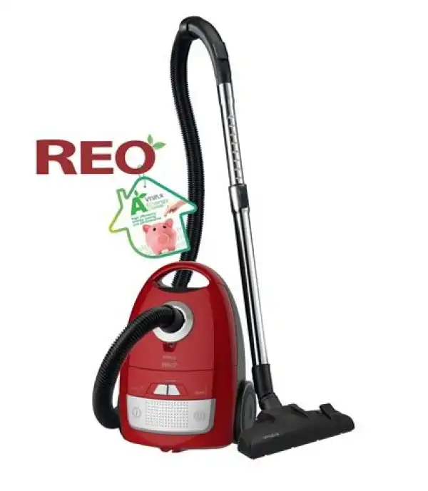 VIVAX HOME usisivač VC-700R
