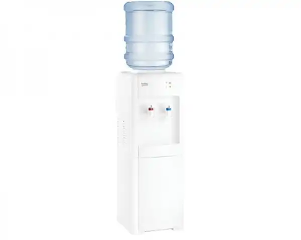 BEKO BSS-2201 TT Dispanzer za vodu