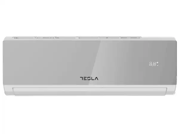 Klima TESLA TT34EX82SM-1232IAW inverterA++A+R3212000BTUwi-fisiva' ( 'TT34EX82SM-1232IAW' )