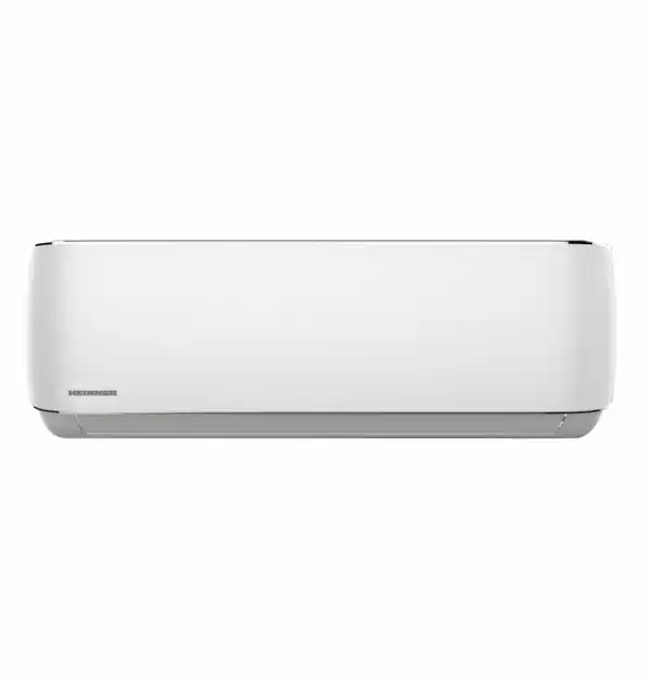 Klima uređaj HEINNER HAC-CO12WFN-WH 12000BTUInverterWiFi