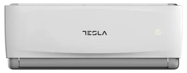 Klima TESLA TA71FFCL-2432IA inverterR3224000BTU' ( 'TA71FFCL-2432IA' )