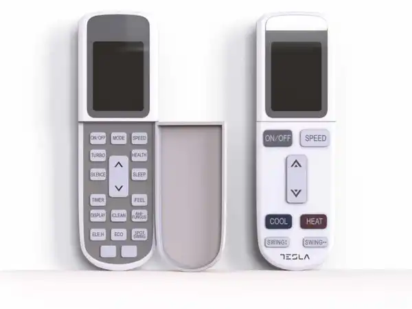 Klima TESLA TA71FFUL-2432IAWinverterR3224000BTUA++A+-15wi-fibela' ( 'TA71FFUL-2432IAW' )
