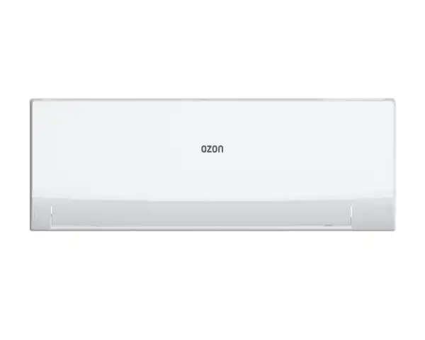 OZON SU24AWHBM75 inverter klima uređaj WiFi + grejač