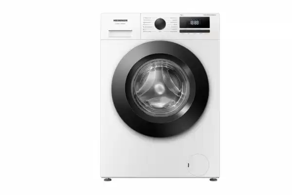 Mašina za pranje veša HEINNER HWM-HME7012IVSMA+++7kg,inverterslim