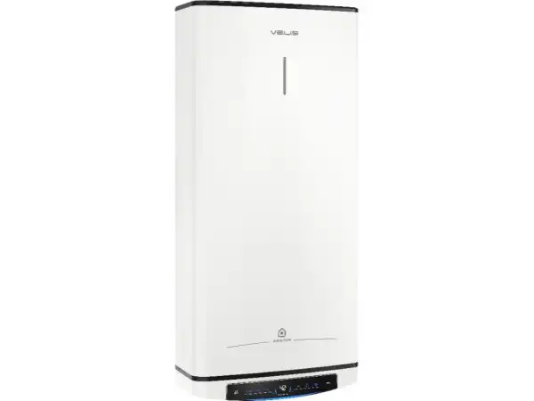 Bojler Ariston Velis PRO 50 EU ' ( '3100914' )