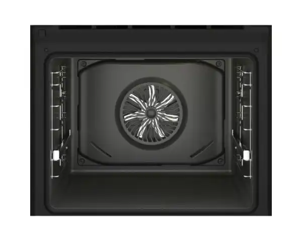BEKO BBIE18300W ugradna rerna