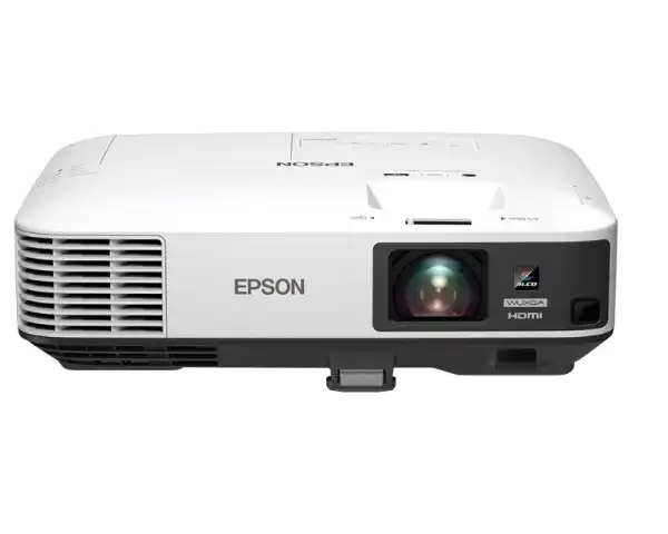EPSON EB-2250U Full HD projektor