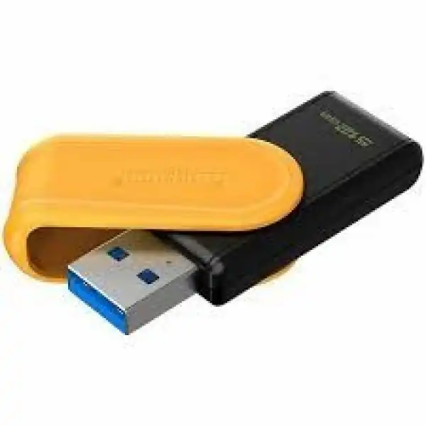 MEM UFD 512GB DTXS KIN DTXS512GB