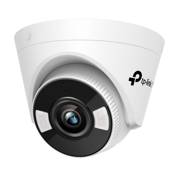 TP-LINK VIGI C440-W Dom kamera WiFi Full-Colour IR30m