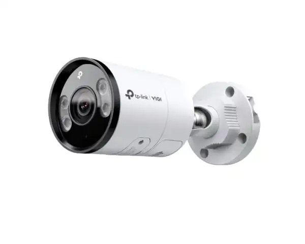 TP-LINK VIGI S355 4MM 5MPX KAMERA