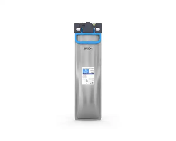 EPSON T05B24N Cyan mastilo XXL