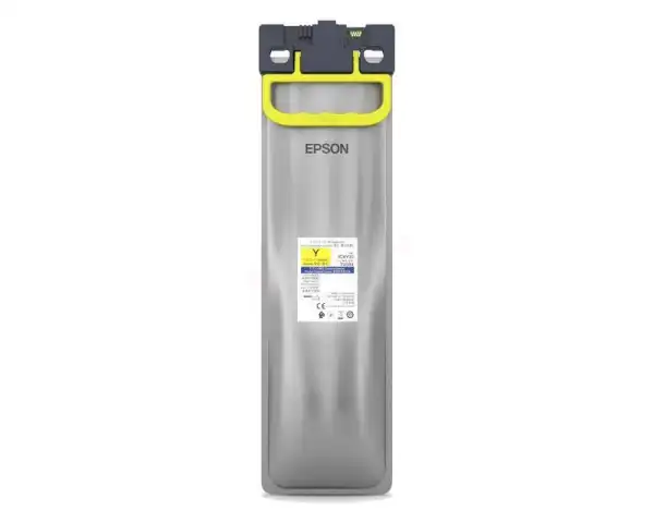 EPSON T05B44N Žuto mastilo XXL