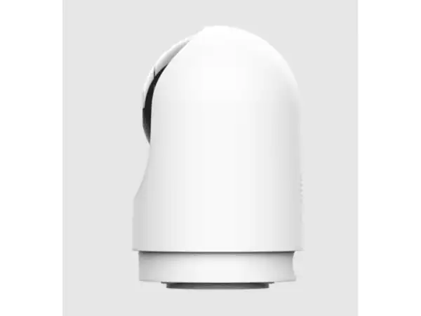 Kamera TRUST IPCAM-2700 FASHION INDOOR PT SECURITYbela' ( '71364' )