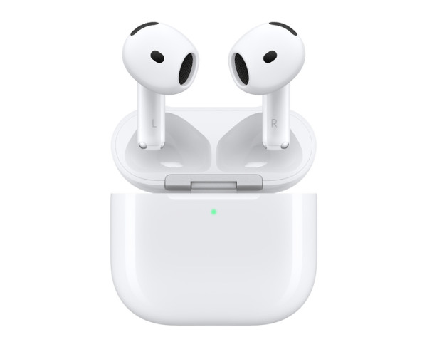 APPLE AirPods 4 slušalice (MXP63LLA)