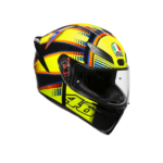 AGV K1 S KACIGA SOLELUNA 2015