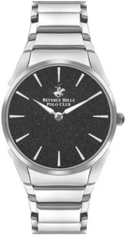 Beverly Hills Polo Club BP3384C.350