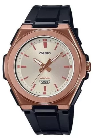 Casio LWA-300HRG-5EVDF