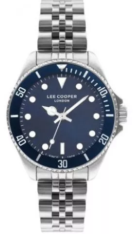 Lee Cooper LC07593.390