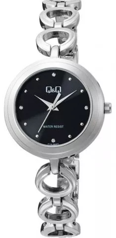Q&Q F11A-002PY