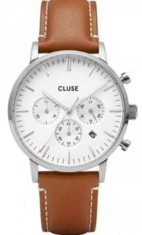 Cluse CW0101502003