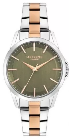 LEE COOPER LC07923.570