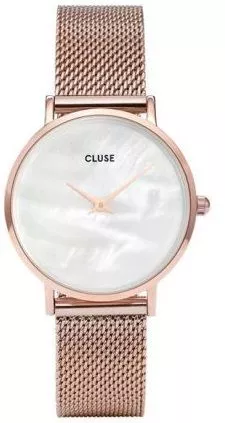 CLUSE CL30047