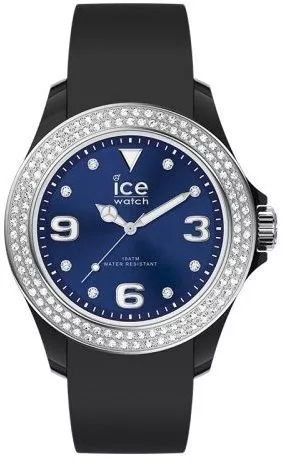 Ice Watch 017237