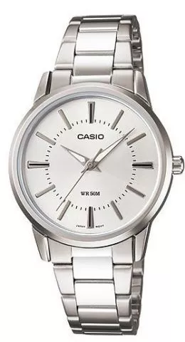 Casio LTP-1303D-7A