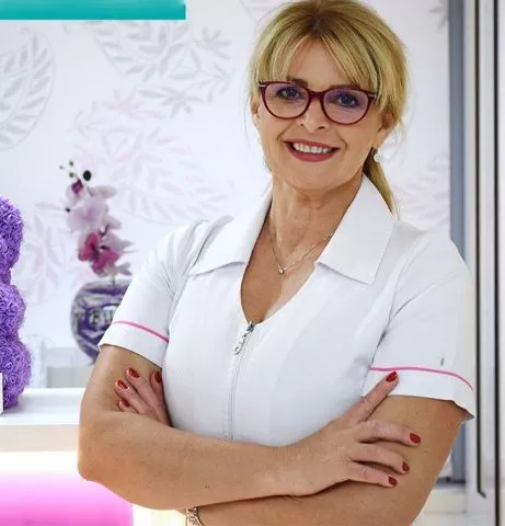 LABIOPLASTIKA
