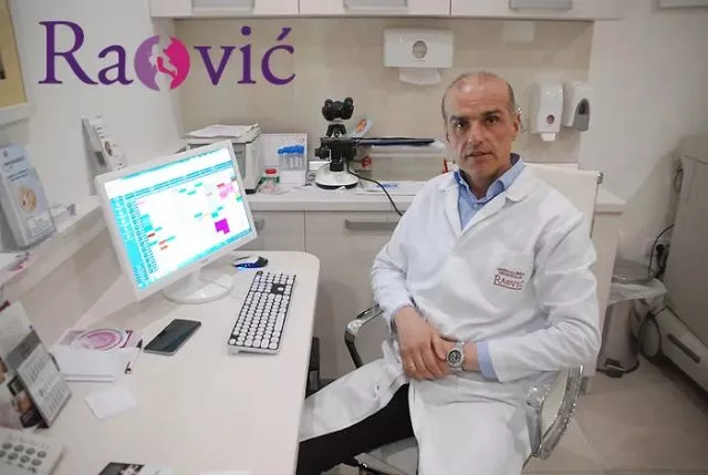 AMNIOCENTEZA INTERVENCIJA
