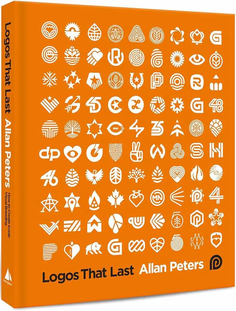 LOGOS THAT LAST