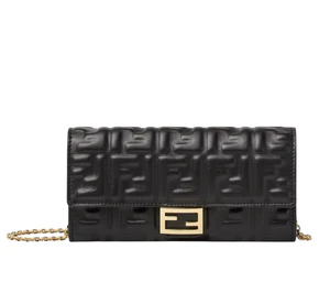 Fendi Torba