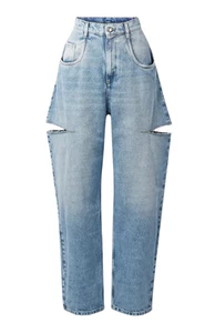 Margiela Jeans
