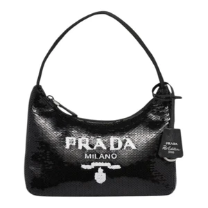 Prada Torba