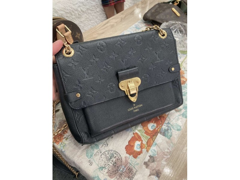 Louis Vuitton original