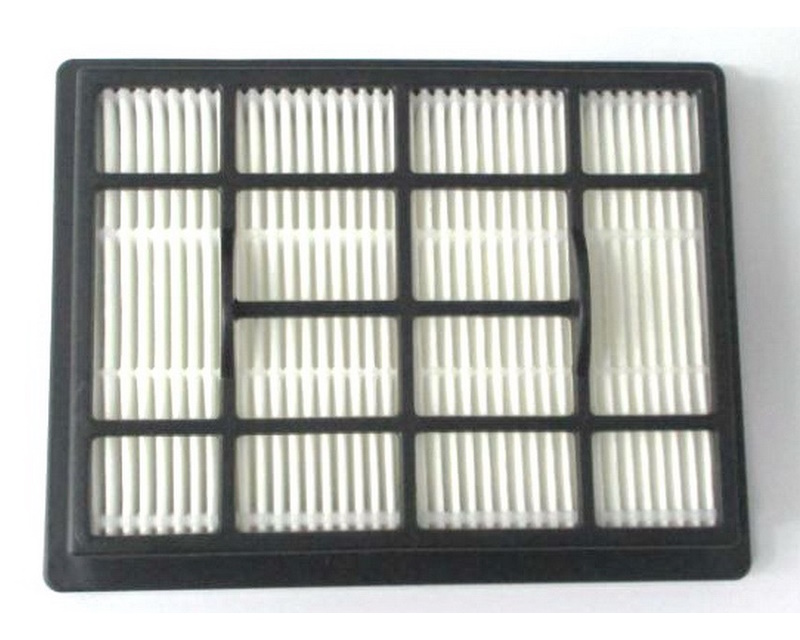 BEKO - VCC 4320 WR HEPA filter