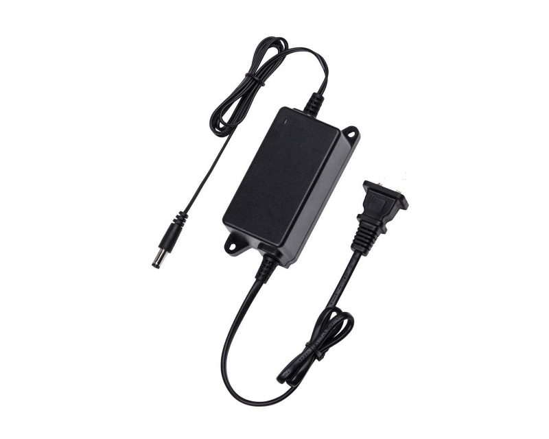 DAHUA - PFM320D-EN 12V 2A Power Adapter