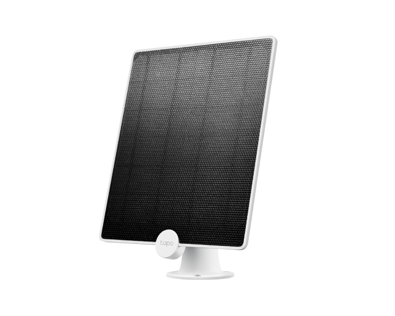 TP-LINK - Tapo A200 Solarni panel