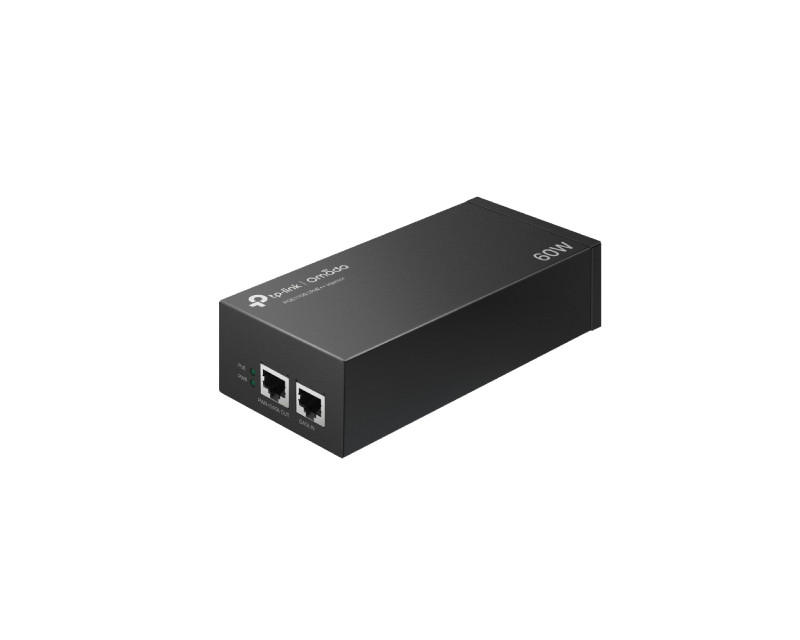 TP-LINK - POE170S Poe Injector
