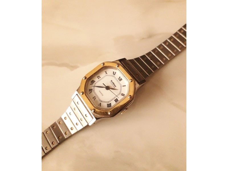 BELTIME CREATION – Vintage sat (Beltime Watch Co LTD)