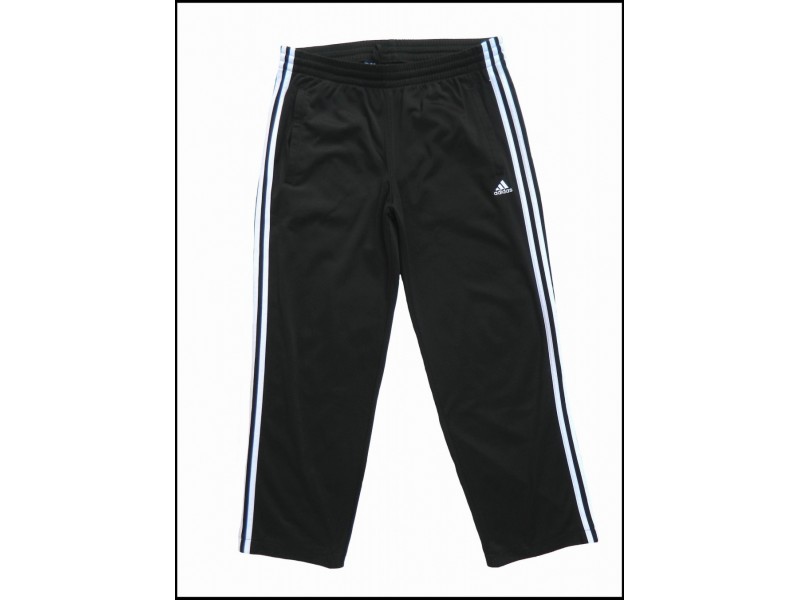 Adidas Performance essentials trenerka original M