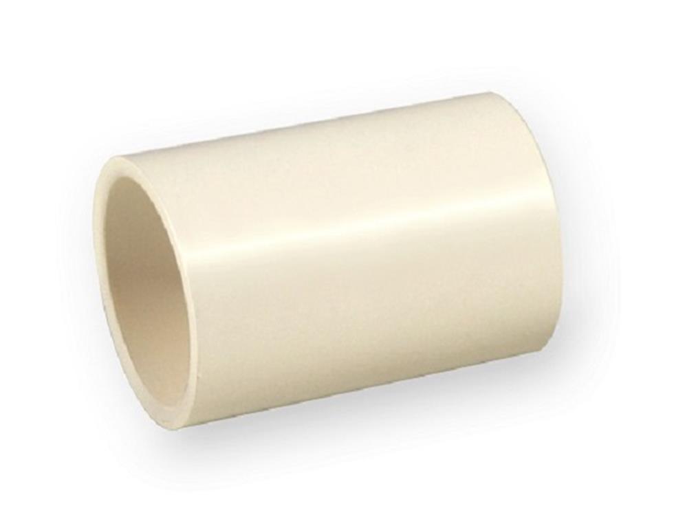Muf (nastavak) 11/4'' PVC-C CTS NIBCO